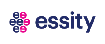 Support Essity Profilestore